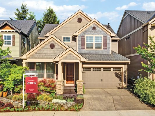 REDFIN - DENVER - Updated October 2025 - 11 Photos & 23 Reviews - 450 ...