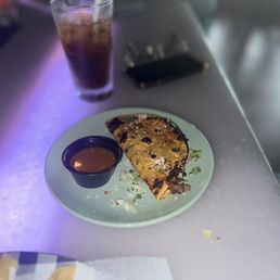 PAPI GRANDE’S - Updated December 2025 - 338 Photos & 337 Reviews - 4276 ...