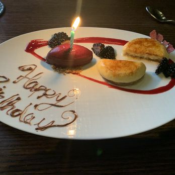 DEUXAVE - Updated May 2024 - 976 Photos & 664 Reviews - 371 ...