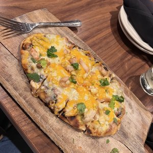 ONE NORTH KITCHEN & BAR - 125 Photos & 224 Reviews - American (New) - 1 ...