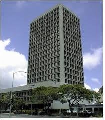 615 PIIKOI BUILDING - 615 Piikoi St, Honolulu, HI - Yelp