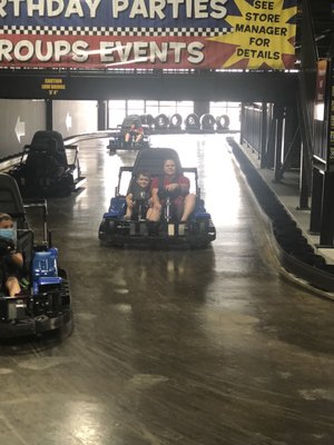 SPRINGFIELD’S INCREDIBLE PIZZA - Updated August 2024 - 40 Photos & 84 ...