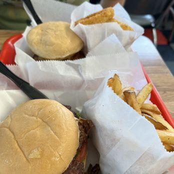 THE SNACK SHACK ON JOHNSON DRIVE - Updated May 2026 - 148 Photos & 103 ...