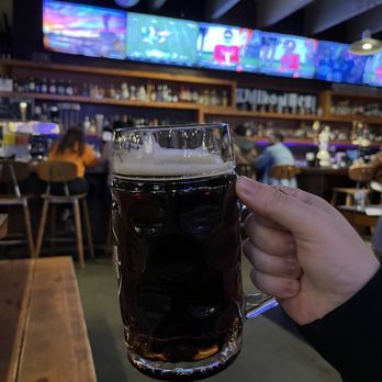 FASSLER HALL - Updated May 2024 - 448 Photos & 364 Reviews - 421 NW ...