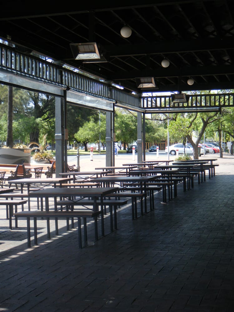 COLONEL LIGHT HOTEL - Updated May 2025 - 141 Currie St, Adelaide South ...