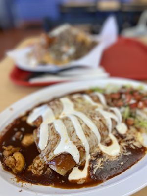 CASTANEDA’S MEXICAN FOOD - Updated January 2026 - 46 Photos & 120 ...