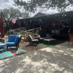 THAT PLACE ON BLANCO - 131 Photos & 11 Reviews - 33855 Blanco Rd ...