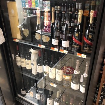 GOLDEN GOOSE MARKET - Updated December 2025 - 51 Photos & 110 Reviews ...