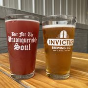 INVICTUS BREWING - 165 Photos & 103 Reviews - 2025 105th Ave NE, Blaine ...