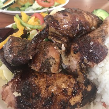 POLLO A LA BRASA - 632 Photos & 1012 Reviews - 764 S Western Ave, Los ...
