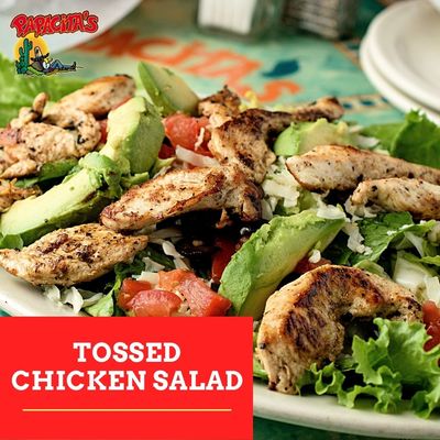 PAPACITA’S MEXICAN RESTAURANT - Updated October 2025 - 73 Photos & 74 ...