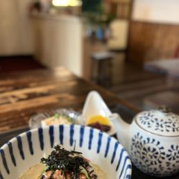 ONIBABA - Updated January 2026 - 570 Photos & 178 Reviews - 515 S Main ...