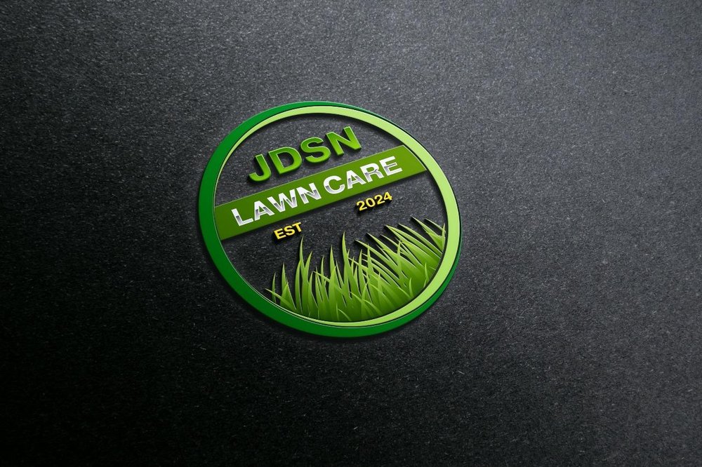 JDSN LAWN CARE - Updated June 2025 - Request a Quote - 23 Photos ...