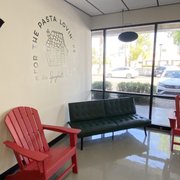 THE SPAGHETTI SHACK - 61 Photos & 86 Reviews - 6340 S Rural Rd, Tempe ...