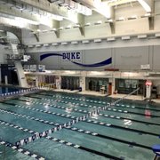 WILSON RECREATION CENTER - 17 Photos - Swimming Pools - 330 Towerview ...