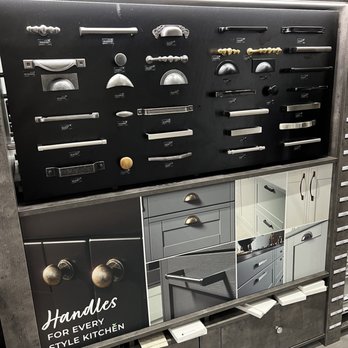 WREN KITCHENS - Updated May 2025 - 67 Photos & 67 Reviews - 2965 ...