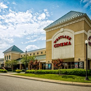 REGAL RIVER RIDGE - Updated August 2025 - 104 Photos & 46 Reviews ...