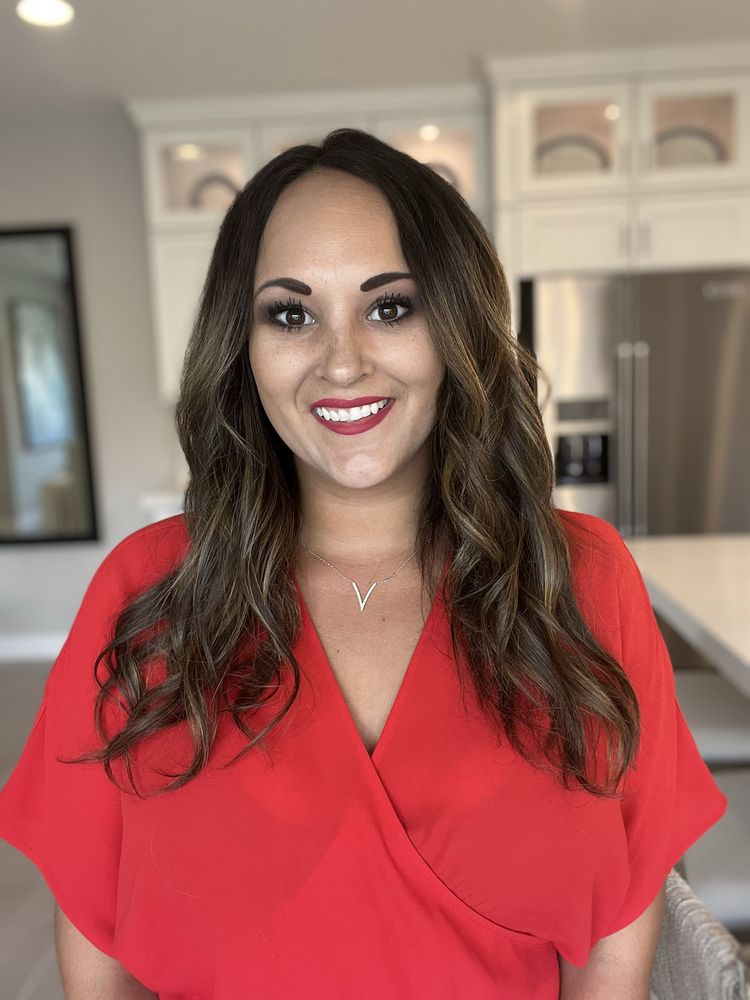 STEPHANIE TOMASELLO - SIGNATURE REAL ESTATE GROUP - Updated June 2026 ...
