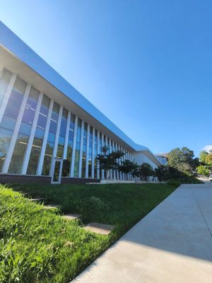 FAYETTEVILLE PUBLIC LIBRARY - Updated December 2025 - 72 Photos & 25 ...