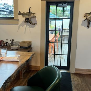 MAGNOLIA POINT - Updated December 2025 - 219 Photos & 79 Reviews - 2234 ...