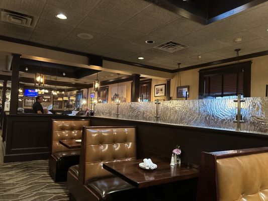 FRANK’S STEAK HOUSE - Updated December 2025 - 243 Photos & 404 Reviews ...