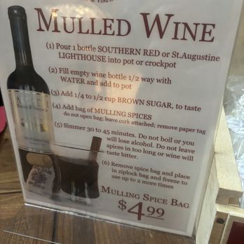 LAKERIDGE WINERY & VINEYARDS - Updated August 2024 - 1028 Photos & 382 ...