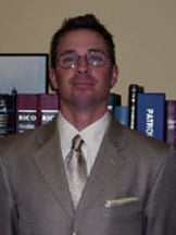 THE LAW OFFICES OF BRYAN J HACKETT - Updated August 2025 - 289 Water St ...