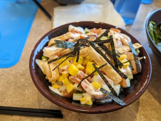 TOKI - Updated September 2025 - 65 Photos & 51 Reviews - 1156 S ...