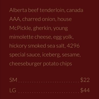 4296 - Updated December 2025 - 152 Photos & 46 Reviews - 3-626 Main ...