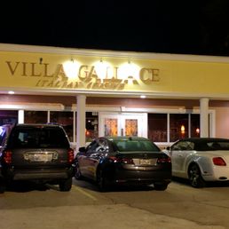 VILLA GALLACE - Updated May 2025 - 284 Photos & 529 Reviews - 109 Gulf ...