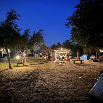 LEMON COVE VILLAGE - Updated June 2024 - 98 Photos & 91 Reviews - 32075 ...