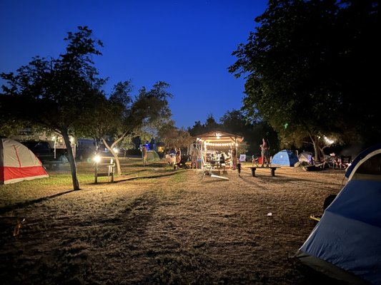 LEMON COVE VILLAGE - Updated December 2025 - 104 Photos & 107 Reviews ...