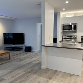 HURST CONSTRUCTION - Updated November 2025 - 176 Photos & 33 Reviews - 25110 Narbonne Ave ...