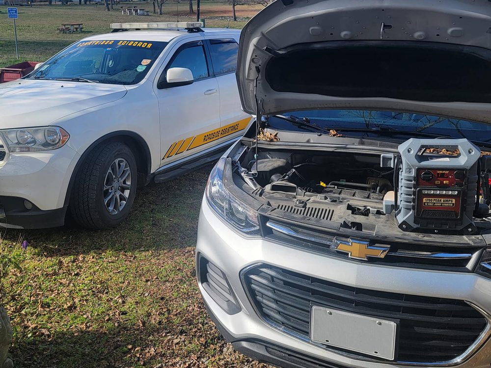 SPEED SAFER CAR TRANSPORT - Updated September 2024 - Request a Quote ...