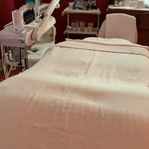 PURITY DAY SPA - 31 Photos & 27 Reviews - 1601 N Blackwelder Ave ...