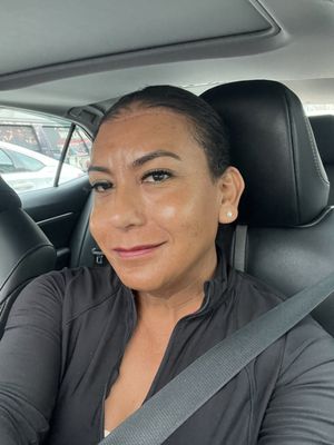 ALEXANDER SINCLAIR, MD - Updated December 2025 - 30 Photos & 59 Reviews ...