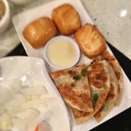 IPOT - Updated January 2026 - 2101 Photos & 1577 Reviews - 1420 Irving ...