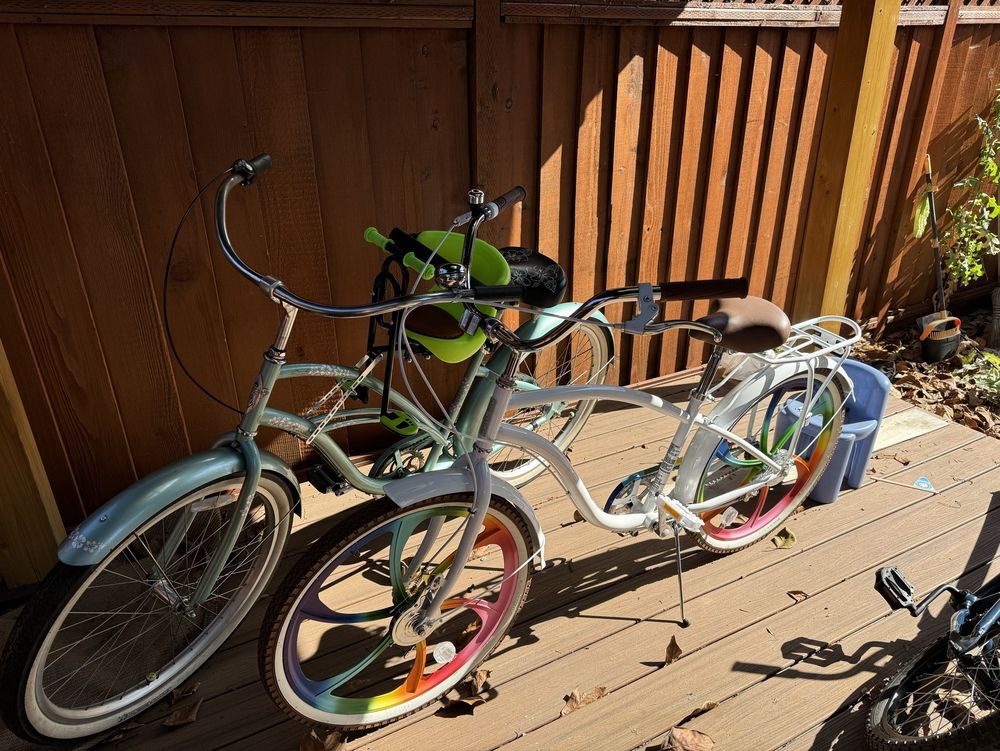 MOBILE BICYCLE REPAIR - Updated December 2025 - 12 Photos & 39 Reviews ...