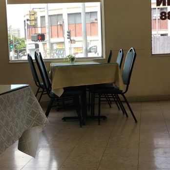 LILIHA DRIVE INN - Updated January 2025 - 680 Photos & 357 Reviews ...