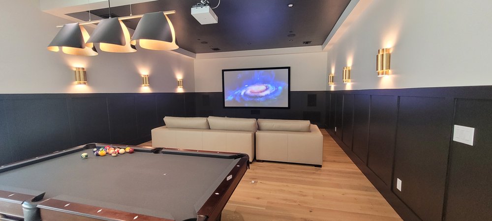 ALPHA INTEGRATION - Updated August 2025 - 18 Photos & 12 Reviews ...