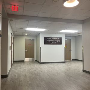 GOOD SAMARITAN MEDICAL CENTER - Updated December 2025 - 12 Photos & 131 ...