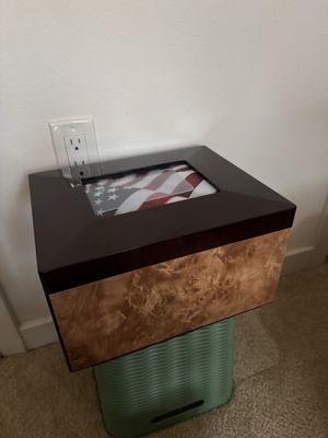 NEPTUNE SOCIETY - Updated December 2025 - 16 Photos & 49 Reviews - 1634 ...