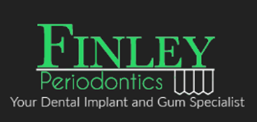 FINLEY PERIODONTICS - Updated May 2026 - 111 Rue Fontaine, Lafayette ...