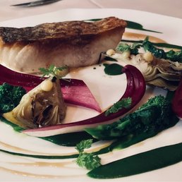 MATERIA RISTORANTE - Updated January 2026 - 167 Photos & 63 Reviews ...