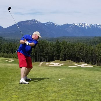 PROSPECTOR GOLF COURSE - Updated October 2025 - 50 Photos & 19 Reviews ...