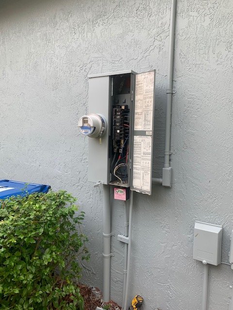 SOUTHEAST ELECTRICAL SERVICES - Updated February 2025 - Boca Raton ...