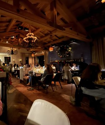 THE PONY ROOM - Updated May 2025 - 536 Photos & 337 Reviews - 5921 ...