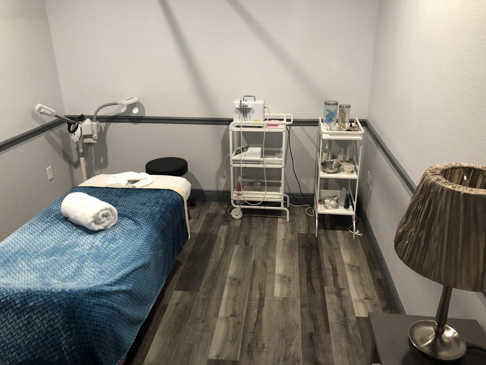 ORLANDO SPA OASIS - 29 Photos & 74 Reviews - 5454 Central Florida Pkwy ...
