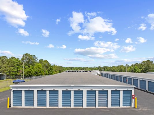 COASTAL MINI STORAGE - Updated December 2025 - 20 Photos - 2075 Nc Hwy ...