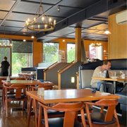 RIVERSHORE BAR & GRILL - 168 Photos & 256 Reviews - 1900 Clackamette Dr ...